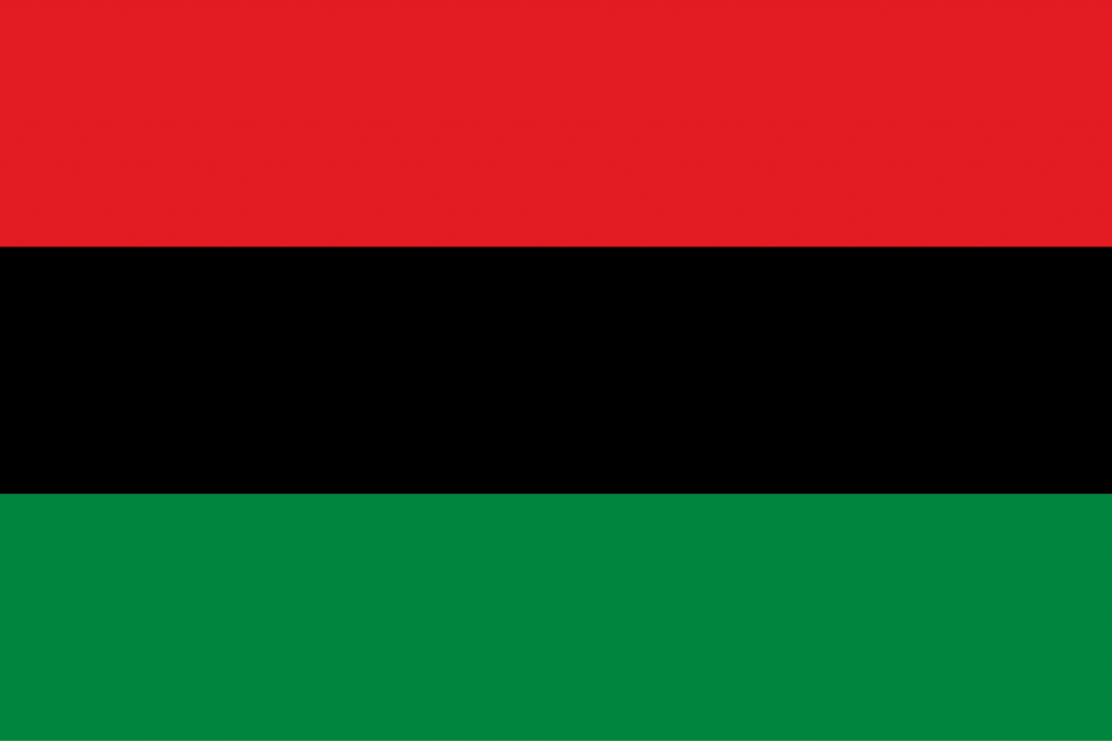 Marcus Garvey The 1920s and the Garvey Movement - Black Politics